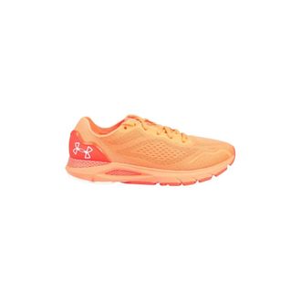 Under Armour Hovr Sonic 6 - Femme - Sport - Orange - Taille: 36 EU