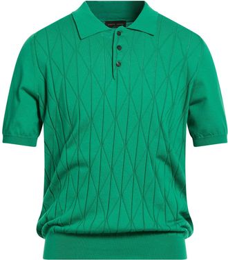 Roberto Collina STRICKWAREN - Pullover auf YOOX.COM