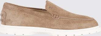 Tod's Mocassins TODS Homme couleur Marron