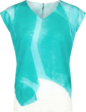 Pierantonio Gaspari STRICKWAREN - Pullover auf YOOX.COM
