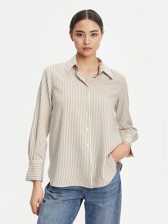 Marella Hemd Reperto 2523116081 Gr&uuml;n Regular Fit