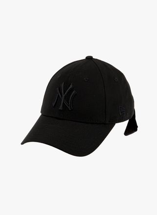 New Era Casquette &agrave; nouer en coton