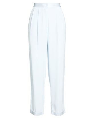 Forte_Forte HOSEN & R&Ouml;CKE - Hosen auf YOOX.COM