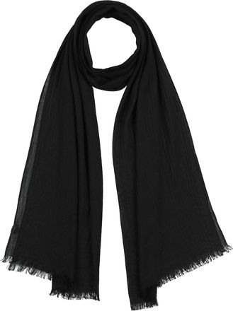 Malo ACCESSOIRES - Schals auf YOOX.COM