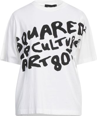 Dsquared2 TOPS - T-shirts auf YOOX.COM