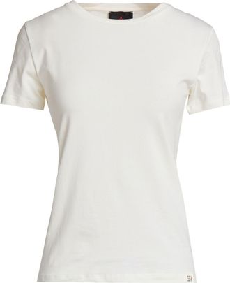 Peuterey TOPS - T-shirts auf YOOX.COM
