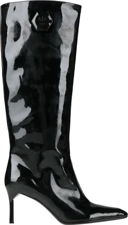 A|X Armani Exchange SCHUHE - Stiefel auf YOOX.COM