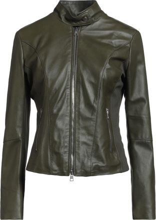 Street Leathers JACKEN & MÄNTEL - Jacken und Anoraks auf YOOX.COM