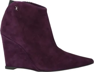 Fabi SCHUHE - Stiefeletten auf YOOX.COM