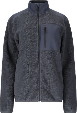 Whistler Fleecejacke Felis
