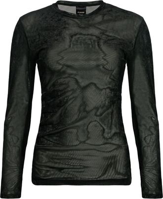 Pinko TOPS - Tops auf YOOX.COM