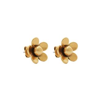 Marc Jacobs Boucles doreilles The Daisy Stud