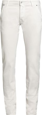 Marc Jacobs HOSEN & RÖCKE - Jeanshosen auf YOOX.COM