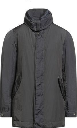 Moorer JACKEN & MÄNTEL - Mäntel auf YOOX.COM