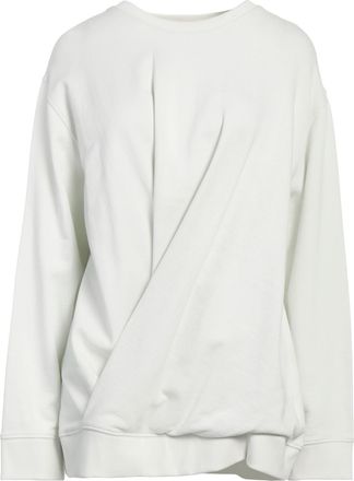 5preview TOPS - Sweatshirts auf YOOX.COM