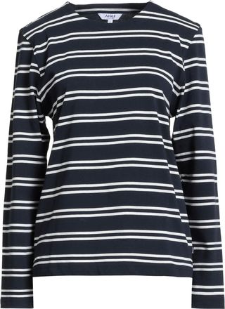 Aigle TOPS - T-shirts auf YOOX.COM