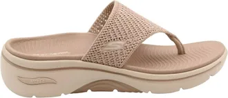 Skechers Femme, Chaussures, Beige, Taille: 38 EU Vertigo