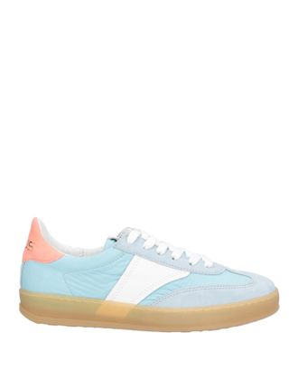 Mjus SCHUHE - Sneakers auf YOOX.COM