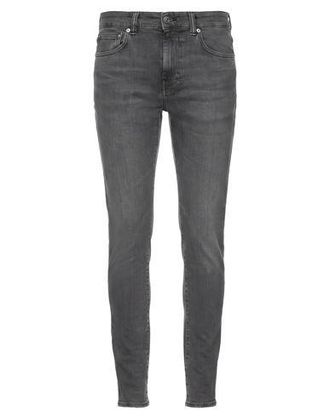 Edwin BAS - Pantalons en jean sur YOOX.COM