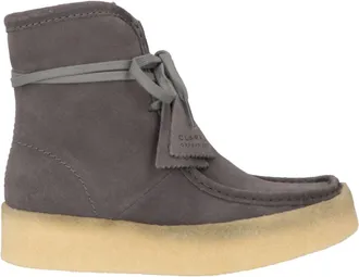 Clarks SCHUHE - Stiefeletten auf YOOX.COM