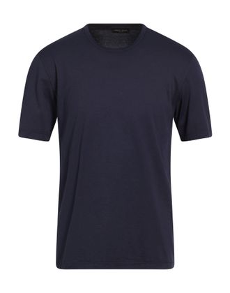 Roberto Collina TOPS - T-shirts auf YOOX.COM