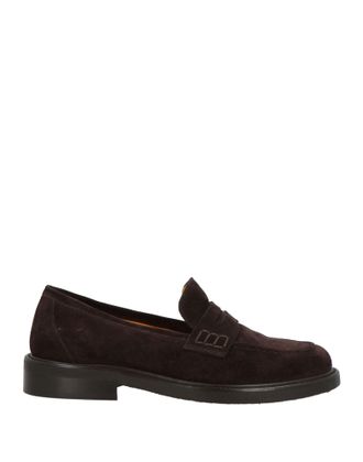 Mara Bini SCHUHE - Mokassins auf YOOX.COM