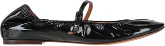 Lanvin SCHUHE - Ballerinas auf YOOX.COM