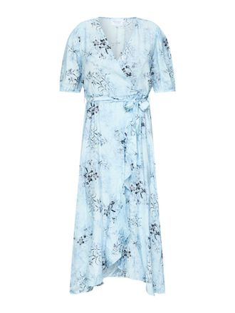 Sisters Point Kleid GIVLA