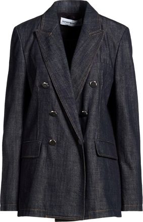 Department Five ANZ&Uuml;GE und CO-ORDS - Blazers auf YOOX.COM