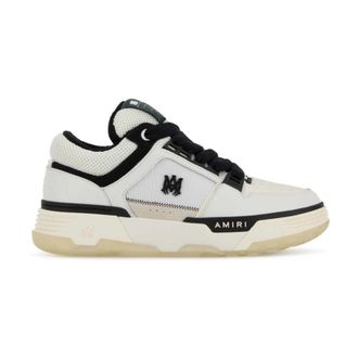 Amiri Ma-1 Sneakers - - Shoes - Herren - Mehrfarbig - 40 EU