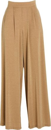 Dixie HOSEN & R&Ouml;CKE - Hosen auf YOOX.COM