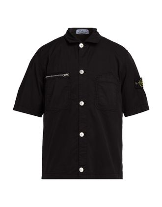 Stone Island TOPS - Hemden auf YOOX.COM