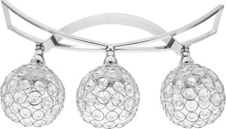 Cabilock Kerzenbecher Dekor Kandelaber Für Tafelaufsätze Kerzenständer Tischkandelaber Tafelaufsatz Esstischkandelaber Tischkerzenständer Kerzenständer Silberk