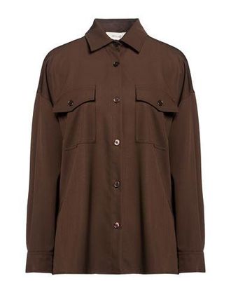 Max Mara A WEEKEND WITH GIULIVA HERITAGE