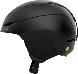 Giro Ceva MIPS Skihelm, schlanke Silhouette, verstellbare Passform, Thermostat Control-Bel&uuml;ftung, kompatibel mit Outdoor Tech Audio, MIPS Schutzsystem, Far