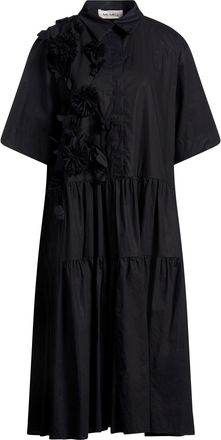 Meimeij KLEIDER - Midi-Kleider auf YOOX.COM