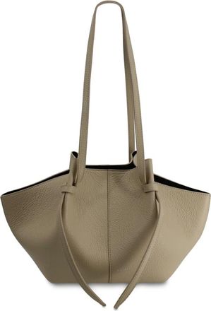 Yuzefi Femme, Sacs, Vert, Taille: ONE Size Mochi Tote Bag
