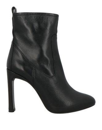 Unisa SCHUHE - Stiefeletten auf YOOX.COM