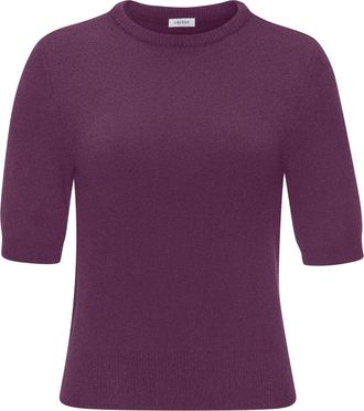 Lascana Pullover