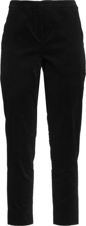 iBlues HOSEN & R&Ouml;CKE - Hosen auf YOOX.COM