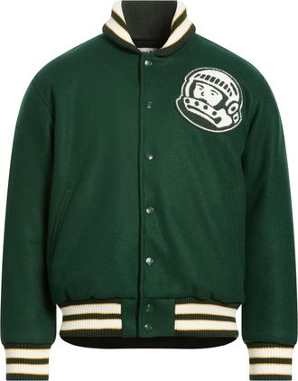 Billionaire Boys Club JACKEN & M&Auml;NTEL - Jacken und Anoraks auf YOOX.COM