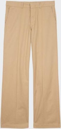 Levi's Pantalon - Taille 26/31