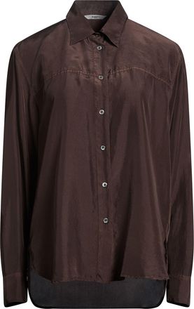 Barena TOPS - Hemden auf YOOX.COM
