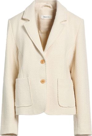 Skall Studio ANZ&Uuml;GE und CO-ORDS - Blazers auf YOOX.COM