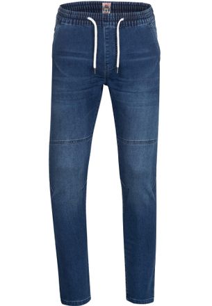 INDICODE JEANS Hose Fabrizio