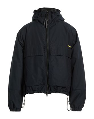 Spiewak JACKEN & M&Auml;NTEL - Pufferjacken & Daunenjacken auf YOOX.COM
