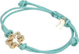 Furla Damen, Accessories, Blau, ONE SIZEGr&ouml;&szlig;e