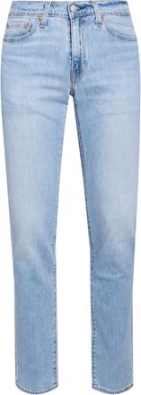 Levi's HOSEN & R&Ouml;CKE - Jeanshosen auf YOOX.COM