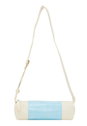 Felipa Schultertasche