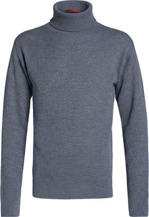 Barena STRICKWAREN - Rollkragenpullover auf YOOX.COM